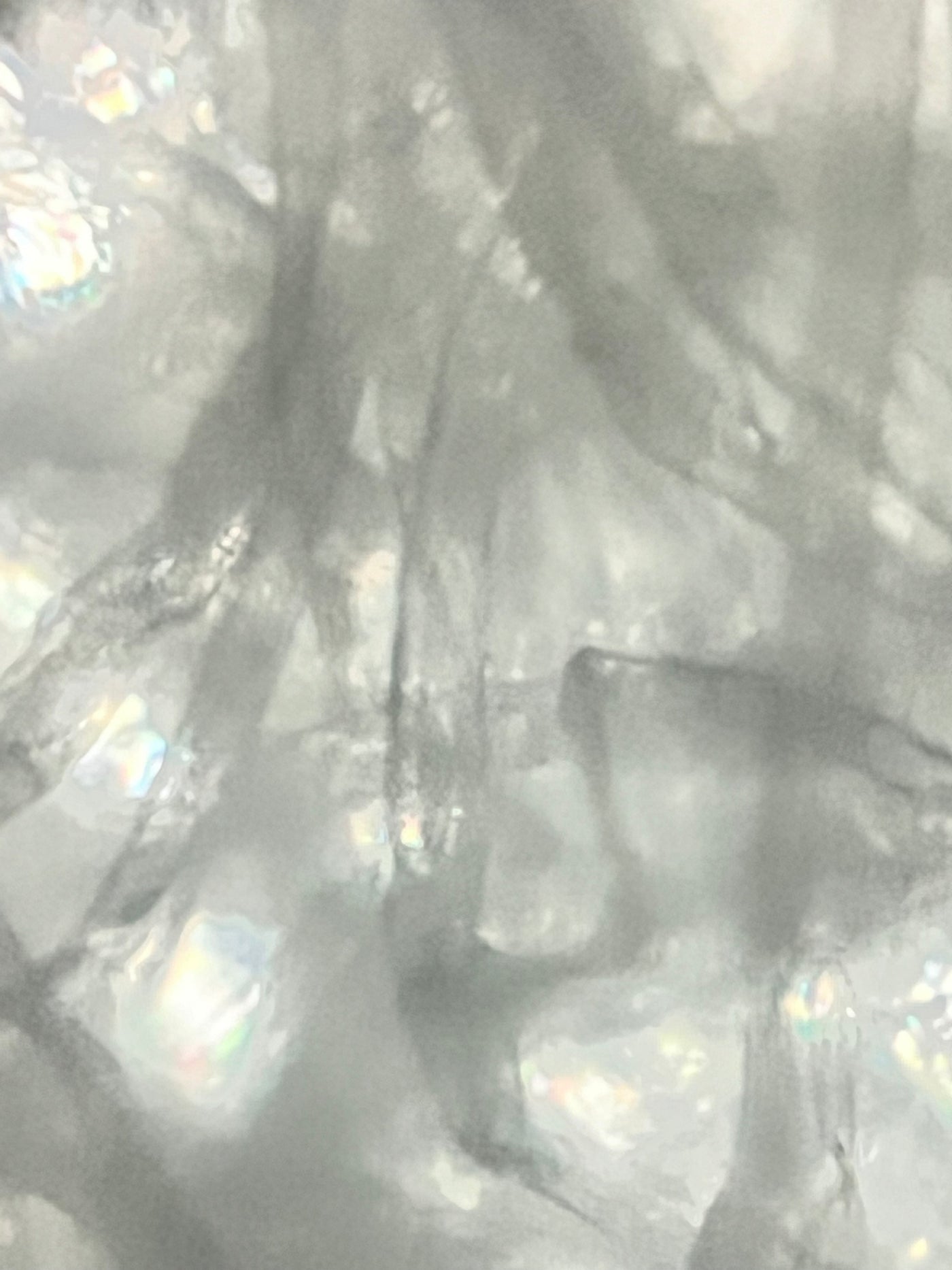 Foldscope Blog - Foldscope Instruments, Inc.