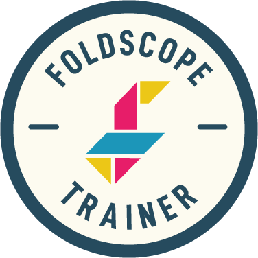 Training Services - Foldscope Instruments, Inc.