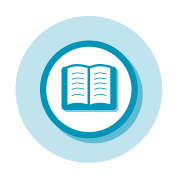 Resources - Foldscope Instruments, Inc.