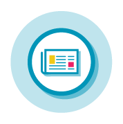 Resources - Foldscope Instruments, Inc.