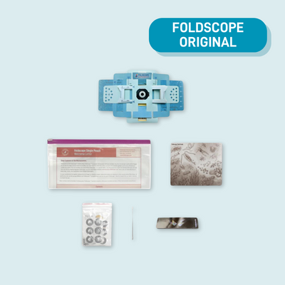 Store - Foldscope Instruments, Inc.