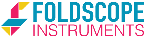 Explorer Kit - Foldscope Instruments, Inc.