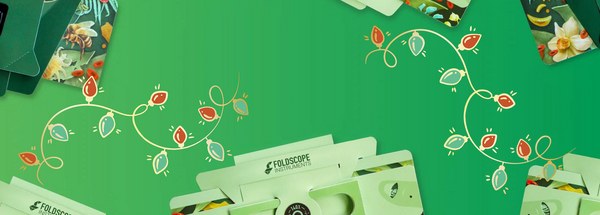 Store - Foldscope Instruments, Inc.