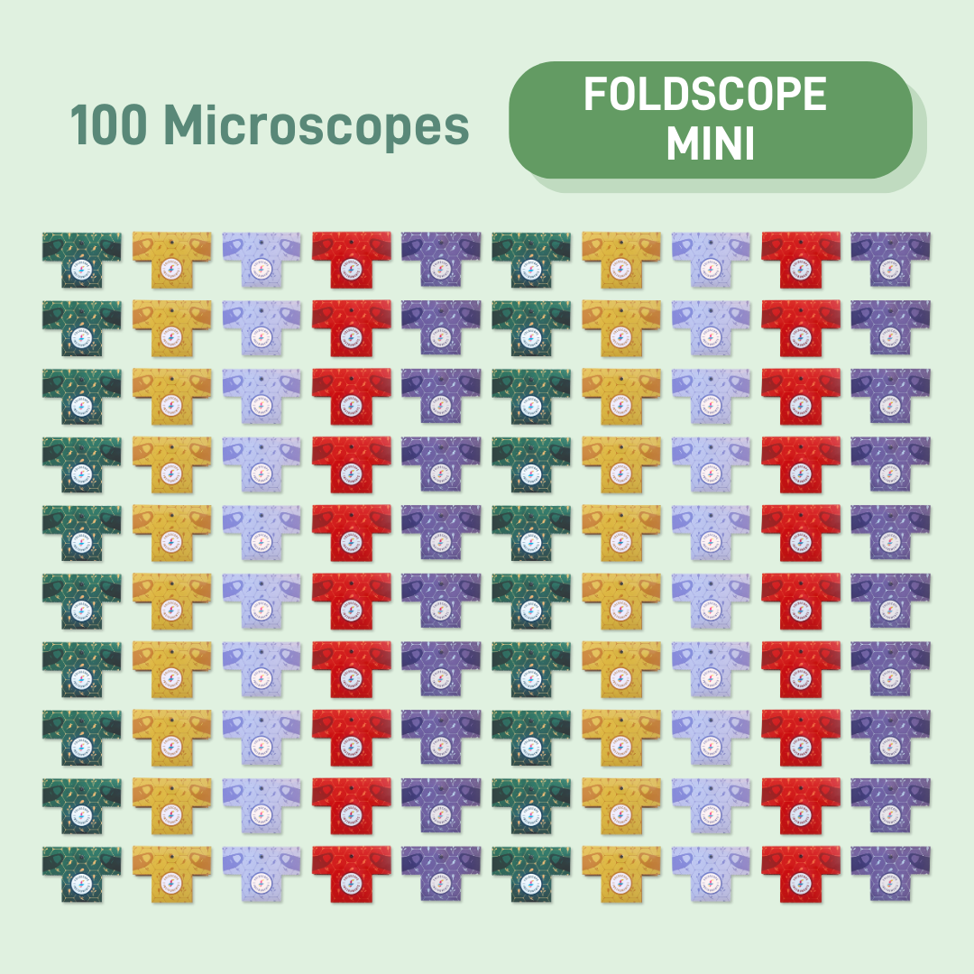 Store - Foldscope Instruments, Inc.