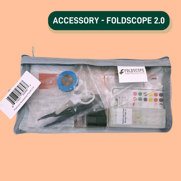 Store - Foldscope Instruments, Inc.