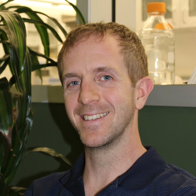 Team - Foldscope Instruments, Inc.